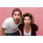 L'Art de l'Introspection : Pourquoi et Comment la Pratiquer